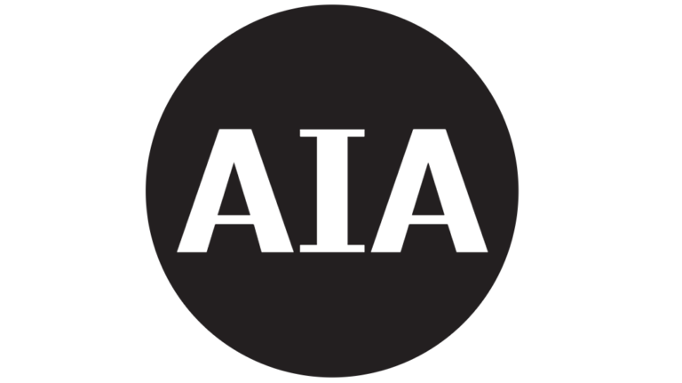 aia logo 1 - Content Science
